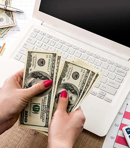 Added Value – Bonanza Fresh